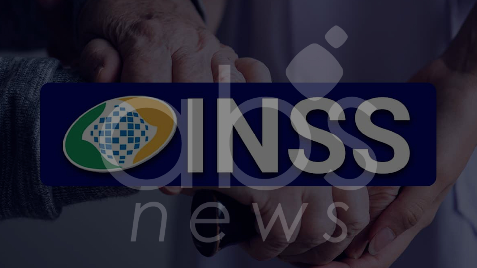 INSS mudará regras da prova de vida a partir de 2023 - ABS Partners INSS mudará regras da prova de vida a partir de 2023 - ABS Partners